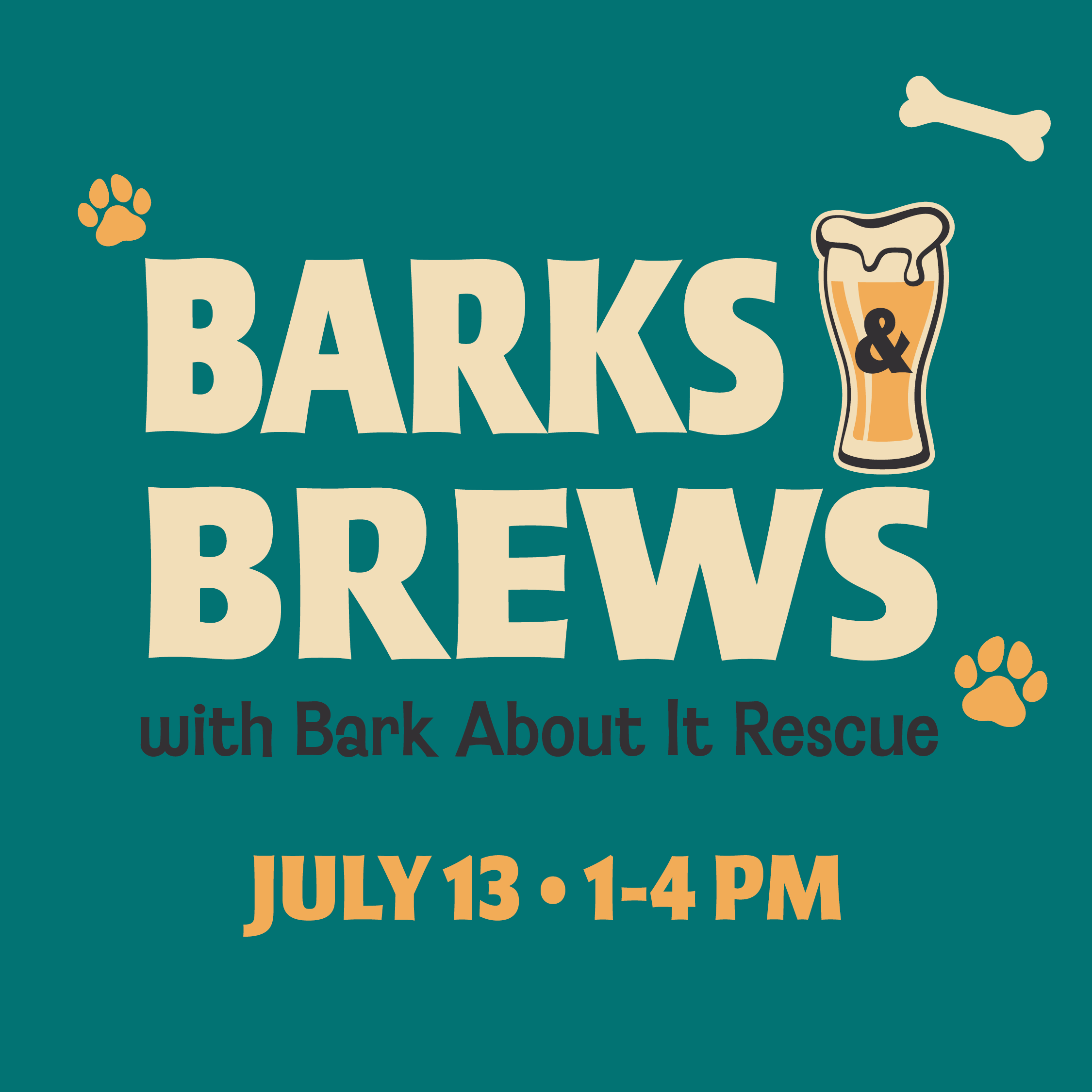 EVENTS - Federal Galley